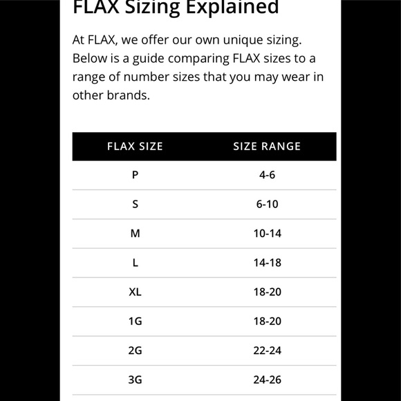 Flax | Tops | Flax Washable Linen Tank Top | Poshmark